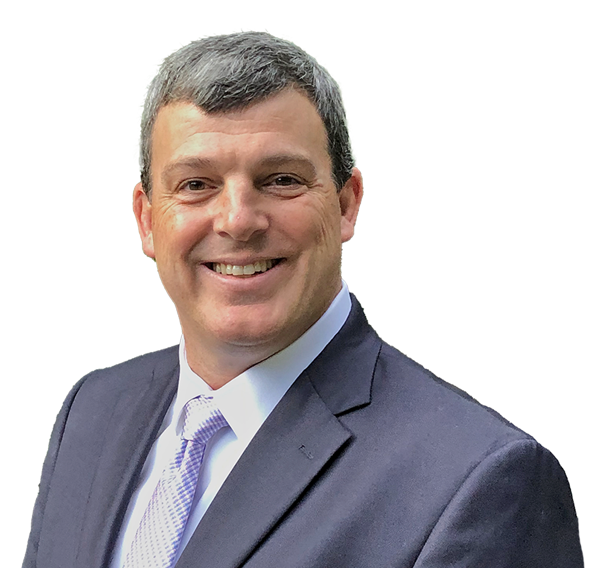 Sean M. Riley, P.E., CFM - Tighe & Bond