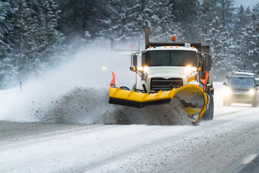 New MassDEP Reporting Requirement for Fleet Owners Northeast consulting ...