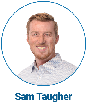 Tighe & Bond Staff Present at NEWEA 2024