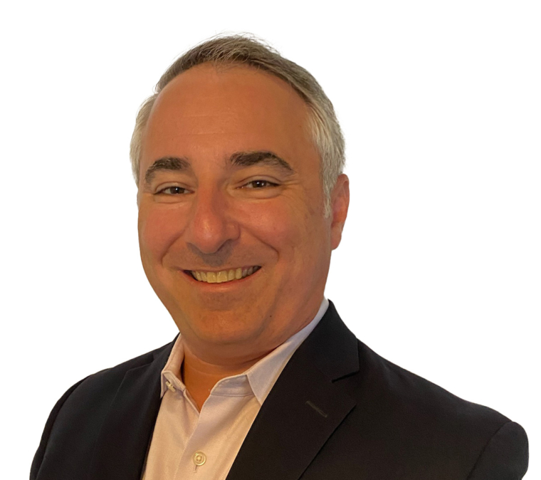 Building Services - Tighe & Bond