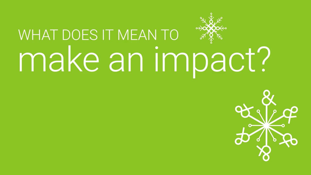 Happy Holidays from Tighe & Bond Northeast consulting engineering ...