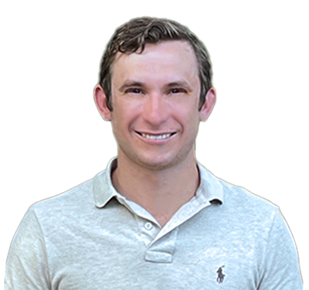 Cole Bateman, PE - Tighe & Bond