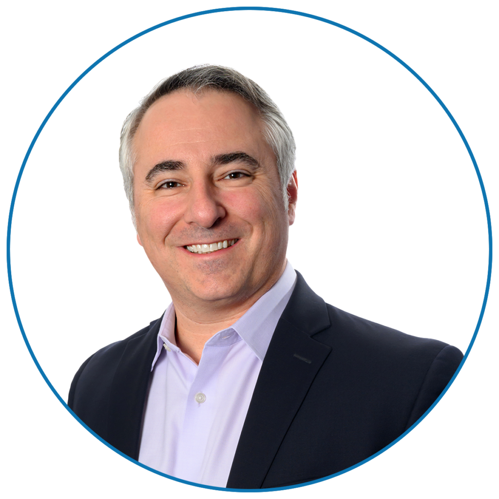 Stock Ownership Program (SOP) Promotions Northeast consulting ...