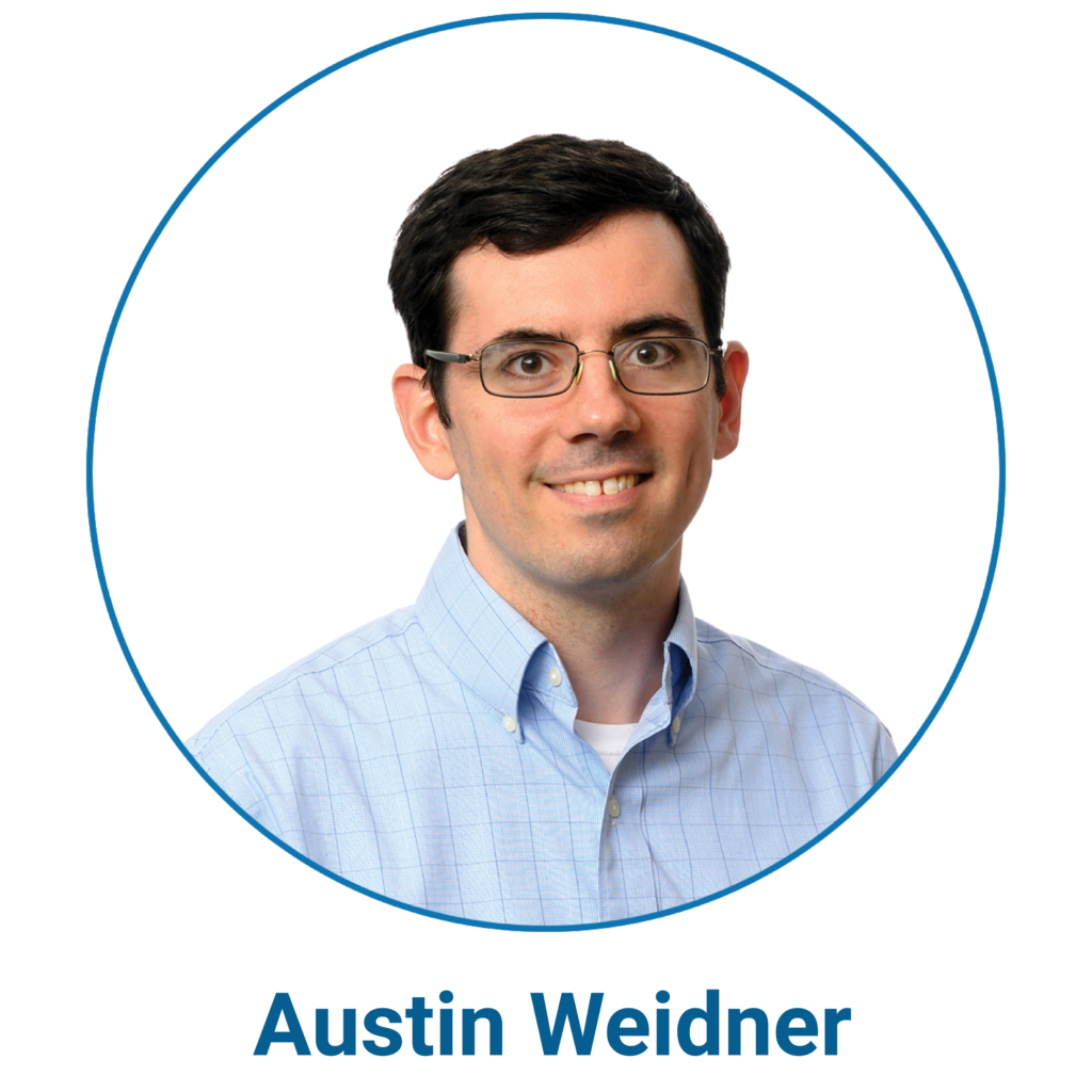 Tighe & Bond Staff Present at NEWEA 2025 Spring Meeting