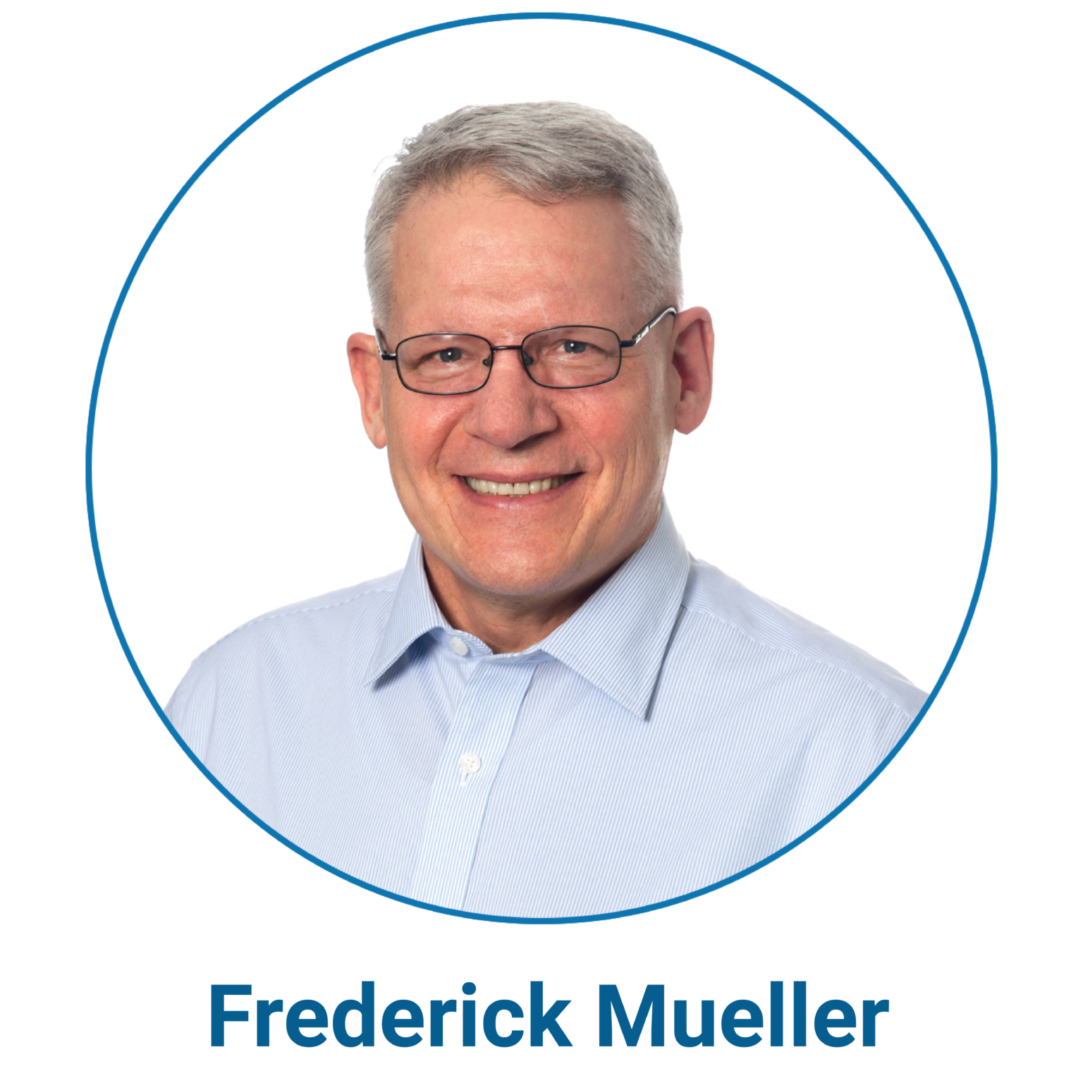 Tighe & Bond Staff Present at NEWEA 2025 Spring Meeting