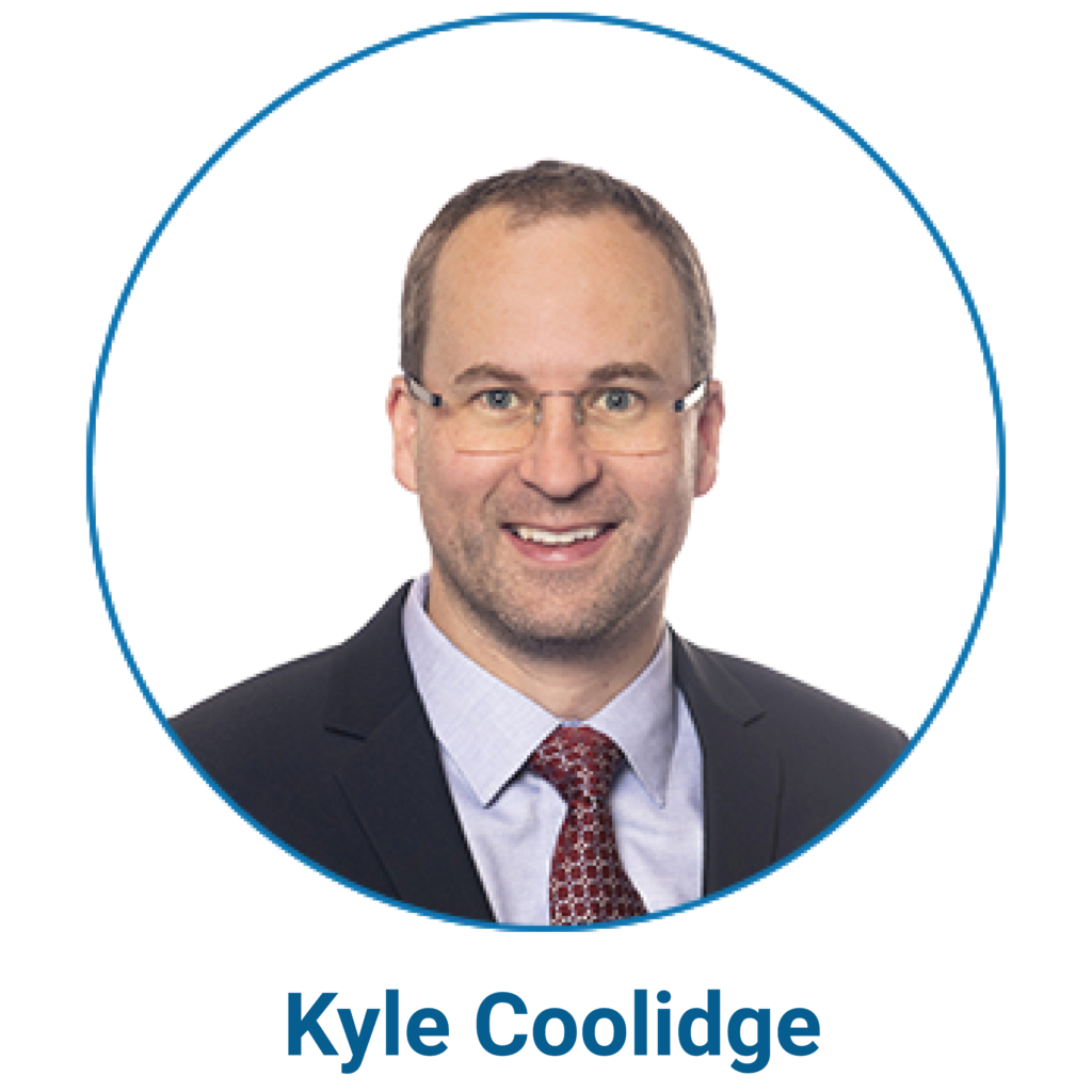 Tighe & Bond Staff Present at NEWEA 2025 Spring Meeting