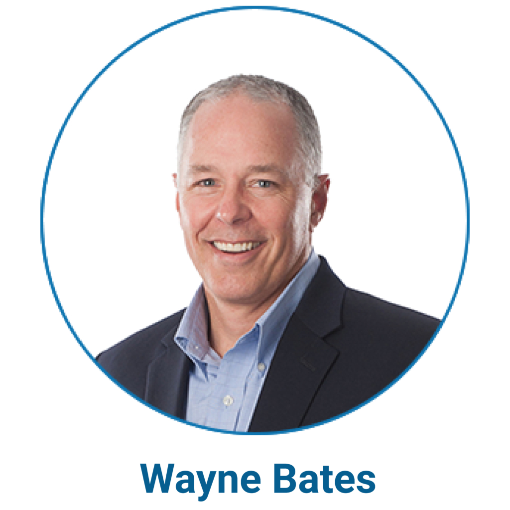 Tighe & Bond Staff Present at NEWEA 2025 Spring Meeting