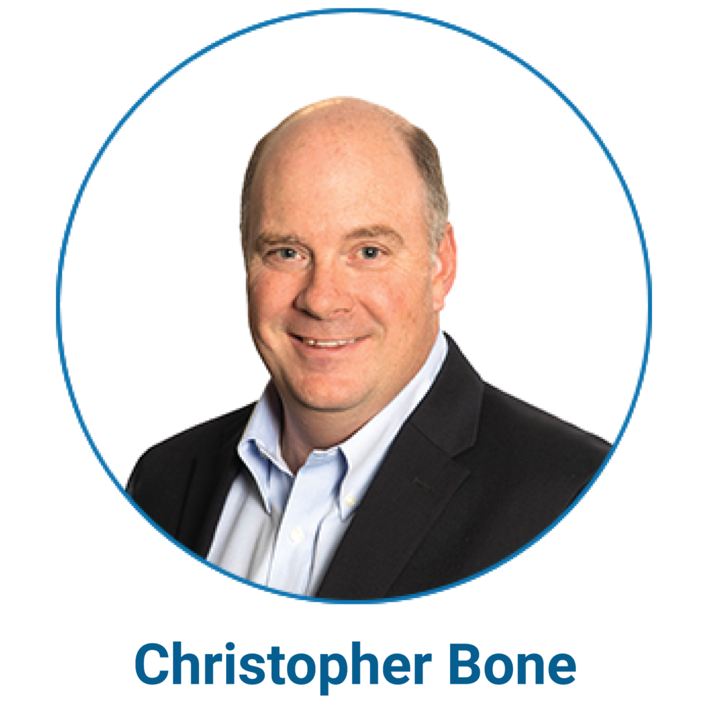 Tighe & Bond Staff Present at NEWEA 2025 Spring Meeting