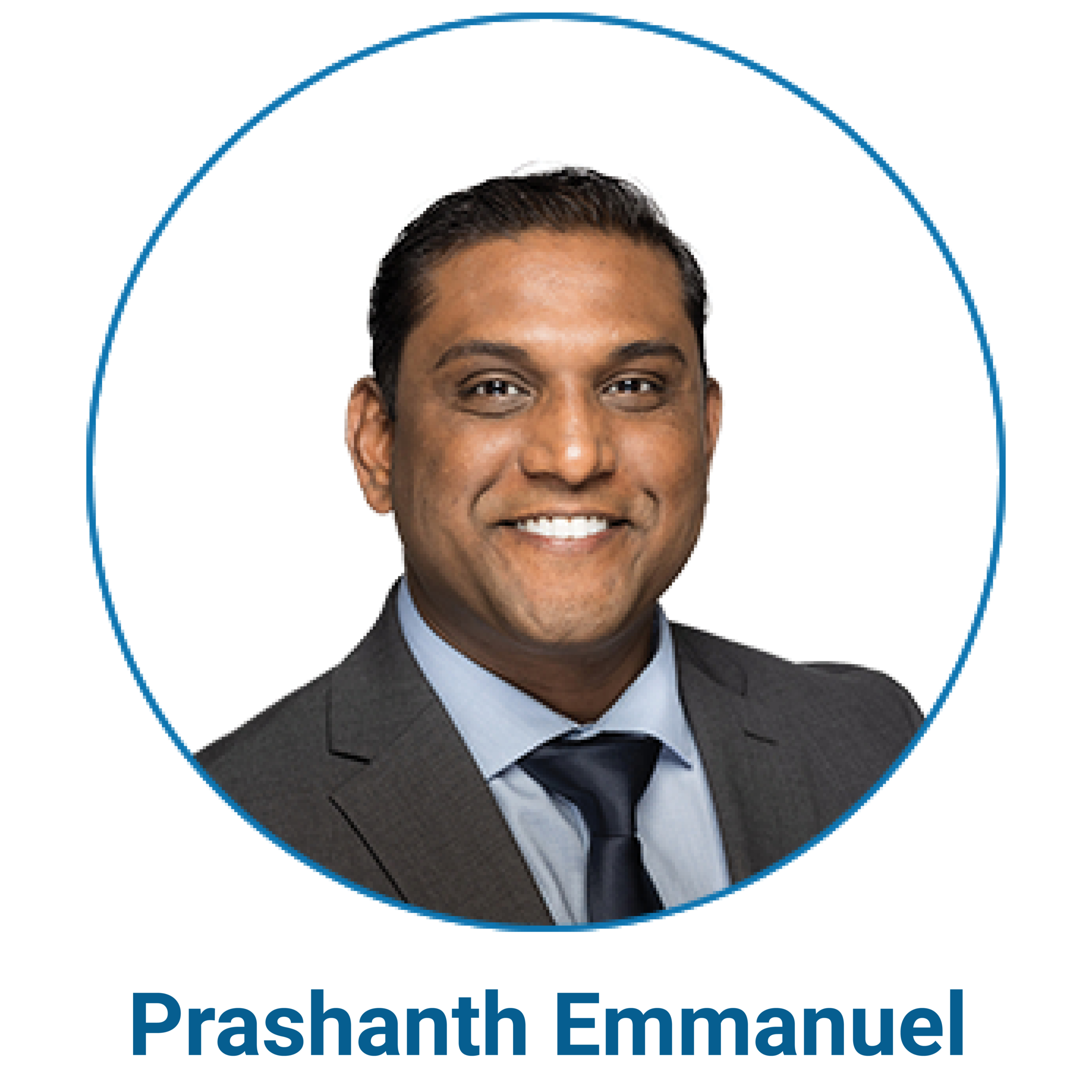 Tighe & Bond Staff Present at NEWEA 2025 Spring Meeting