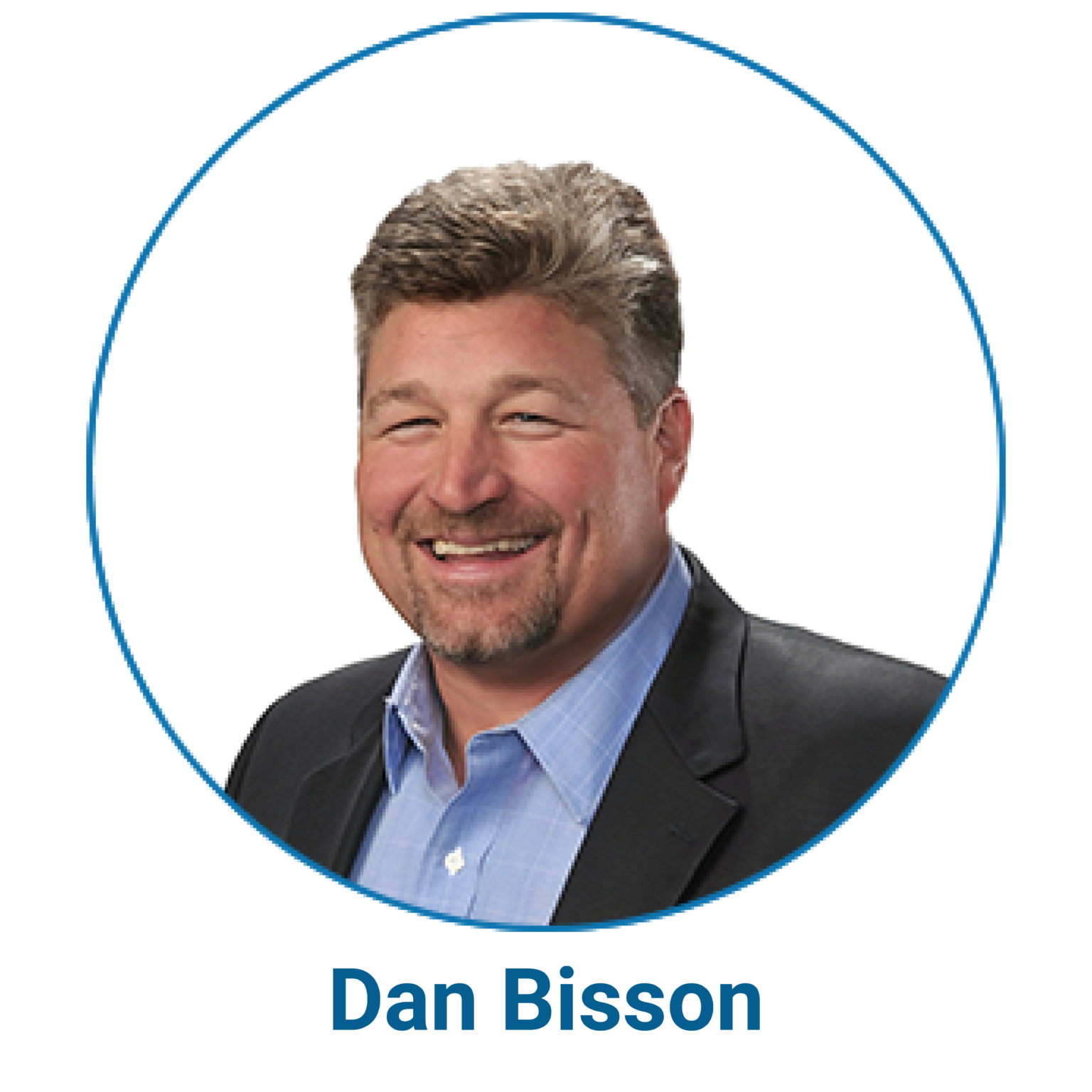 Tighe & Bond Staff Present at NEWEA 2025 Spring Meeting