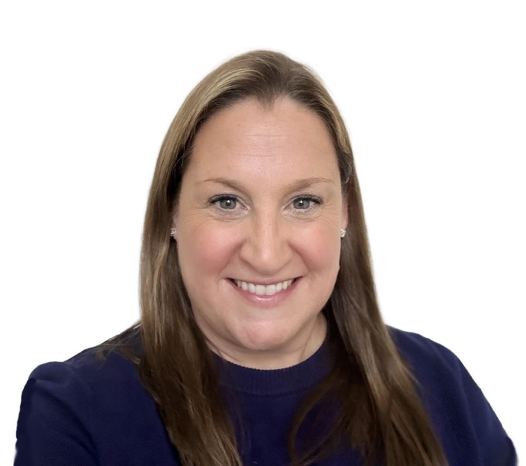 Welcoming Elizabeth Clark, Nicole Reilly, and Rebecca Bentley Northeast ...